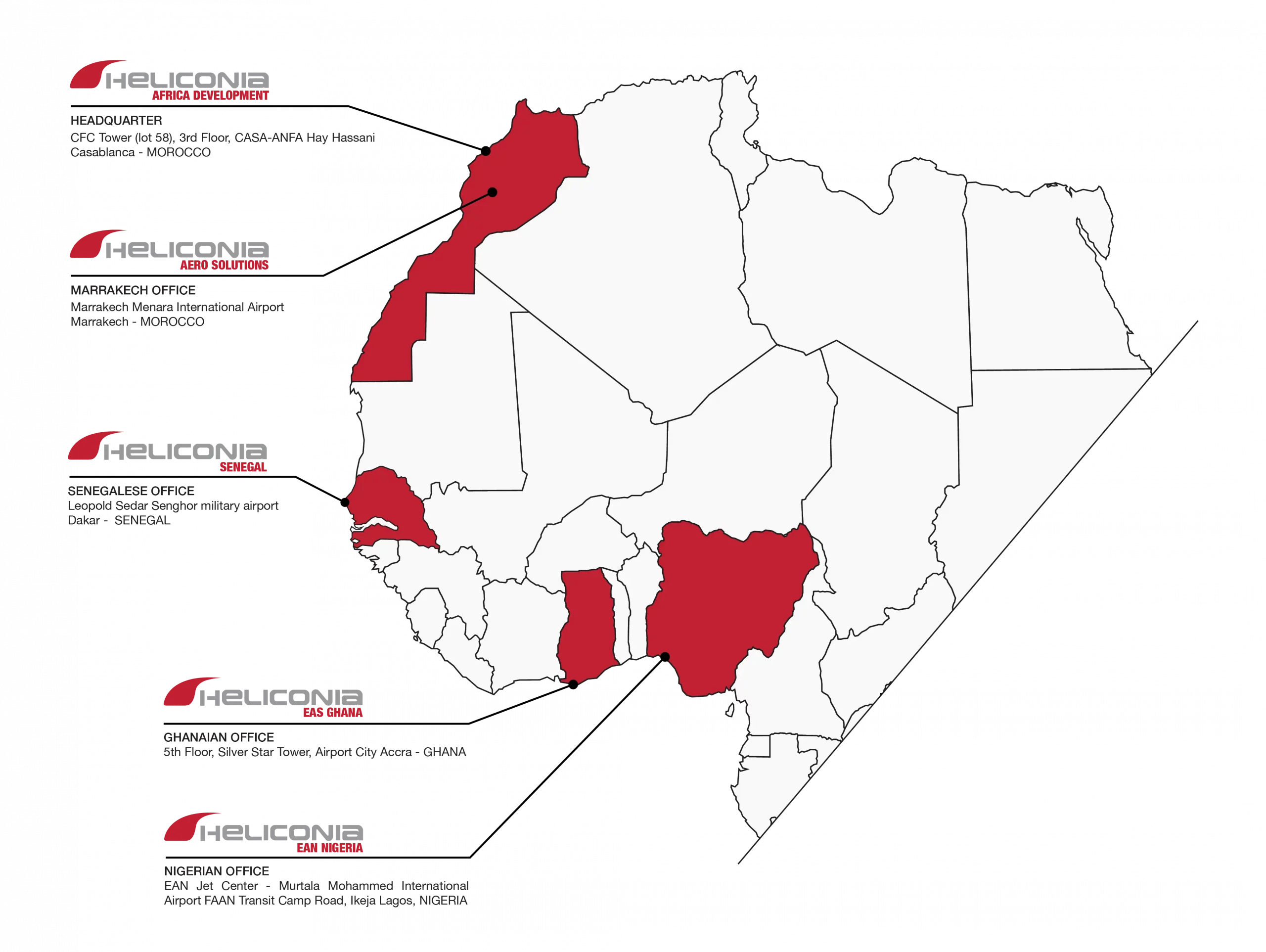 Contact – Heliconia | Helicopter Services